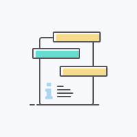 BOFiP Impôts - publications en vigueur — Ministère de l'Économie, des ...